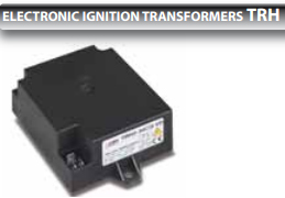 COFI, Italy Ignition Cable, Teflon Cable, cofi Electronic transformers :: Mumbai :: India